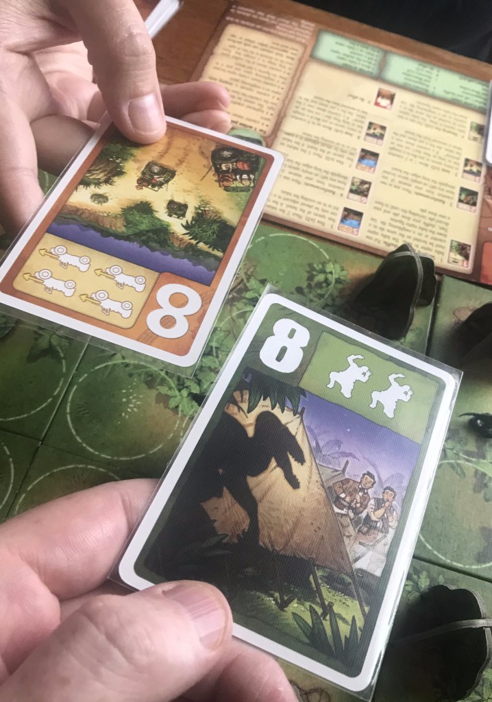 Raptor – Pint-Sized Games